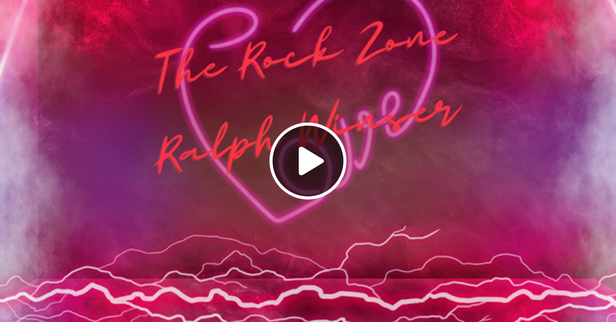 The Sunday Rock Zone Ballads 12 01 25 by Hastings Rock | Mixcloud