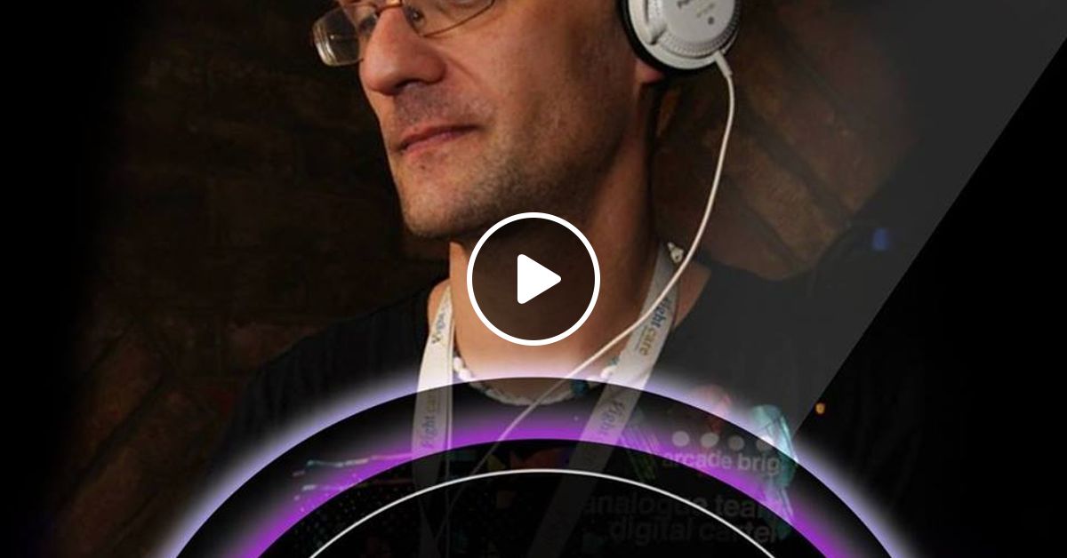 DJ Tonyó - NYE 2021 mix by Králik Antal [DJ Tonyo] | Mixcloud
