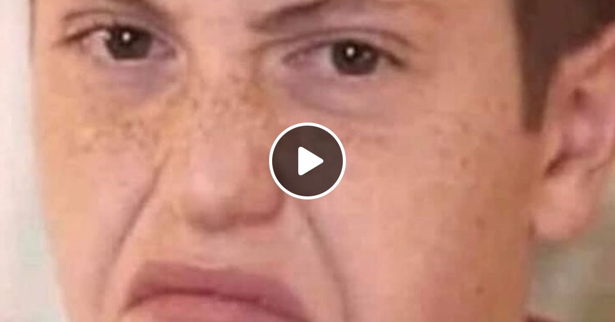 Guy Nicholson - Mayday 2023 Bring the Sunshine by Guy Nicholson | Mixcloud
