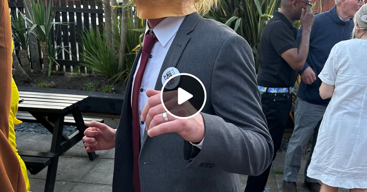 D3EP Radio 2 - Dan's 50th Birthday Mix (18th May 2024). by DJ Law/Tempo ...