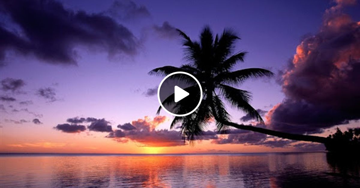 Electronic 3Lements.18 by Michael Hebel | Mixcloud