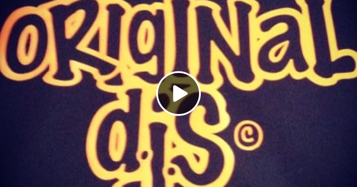 THE KMEL B-TRAX OLD SCHOOL MILLENNIUM MIX WITH DJ FRANZEN (AIR CHECK 1 ...