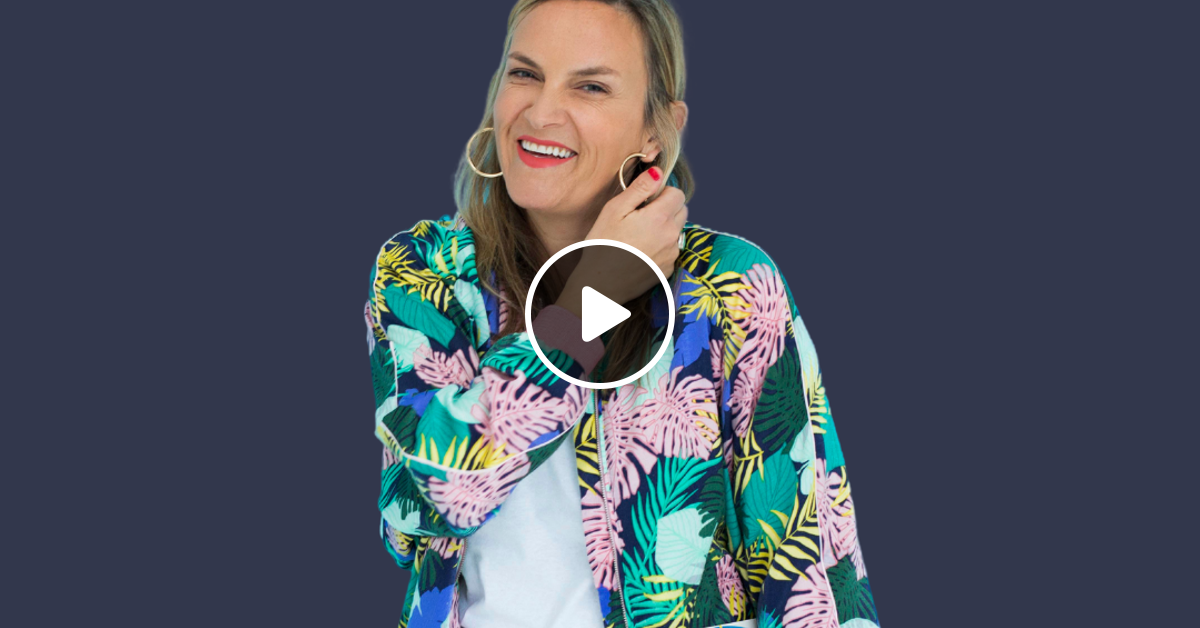 Lady Jane Bongo Presents Ecléctica | July 2022 by The BoAt Pod | Mixcloud
