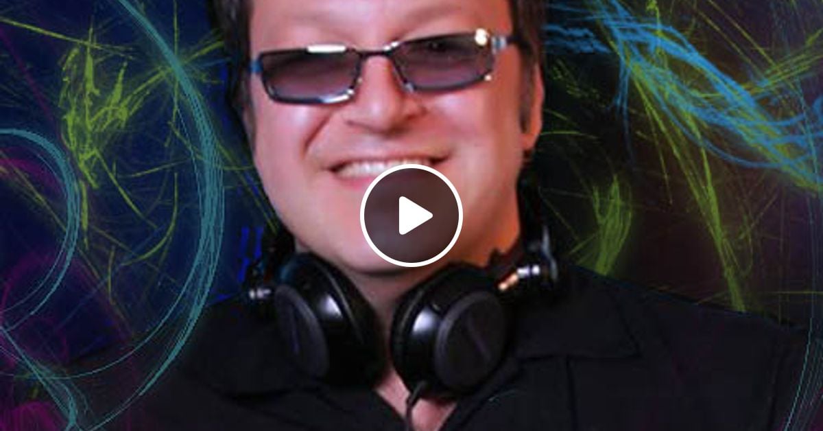 The Tea Dance 2023 544 By Harry Frank Towers Mixcloud
