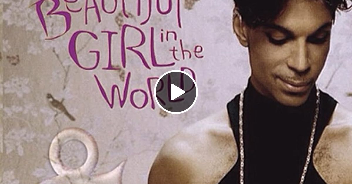 April 30th 1994 UK TOP 40 TWILIGHT ZONE CHART SHOW SEASON 42 EPISODE 17 ...