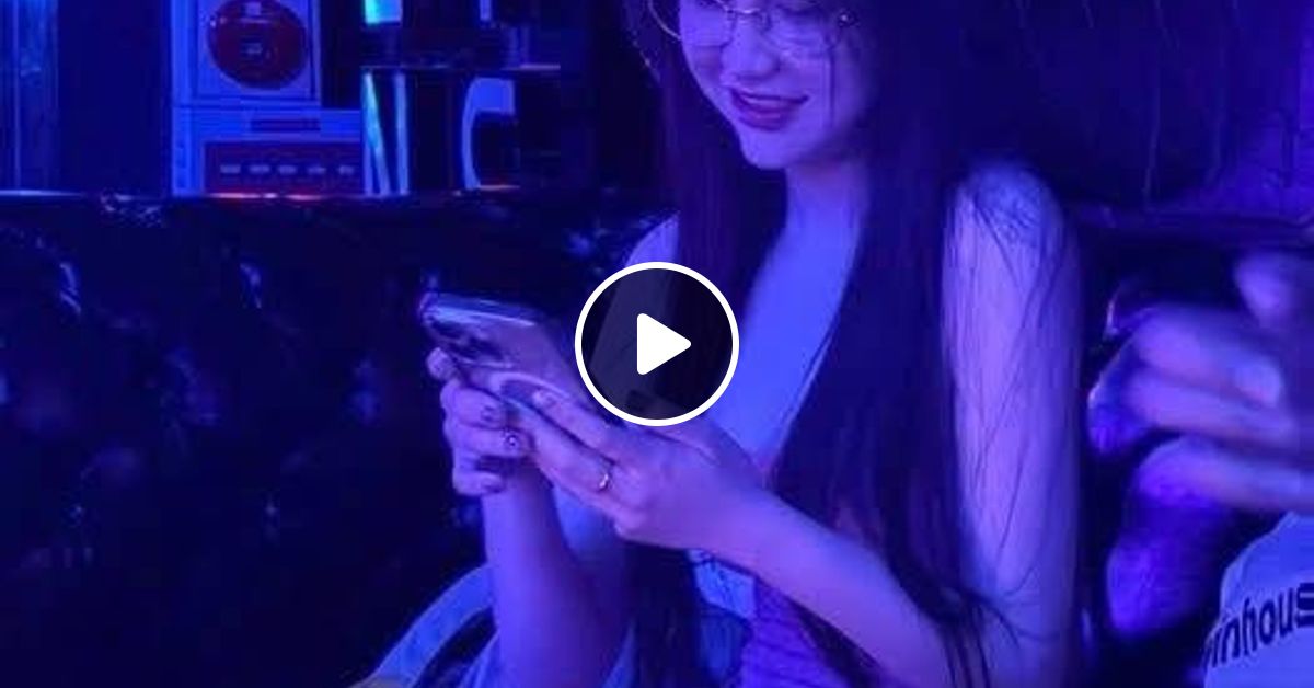 DEMO 5H - Còn Nhạc Thì Ánh Mắt Tương Tư Vol 2 - Giá 3Tr-Slot - LH Zalo 0395210235 - HẠNH KETAMIN ...