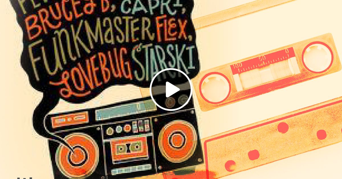 Random 90s Hip Hop 12s Pt2 by therealdigga | Mixcloud