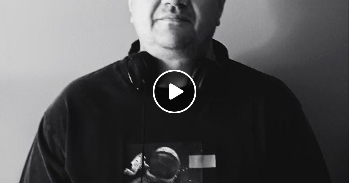 GMar on MUSICUNEED 05.07.25 by GMar | Mixcloud