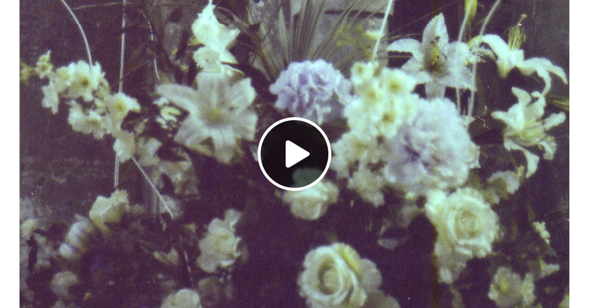 DIM094 - Dam Funk DJ Set (Live 2017) by Dimensions Festival | Mixcloud