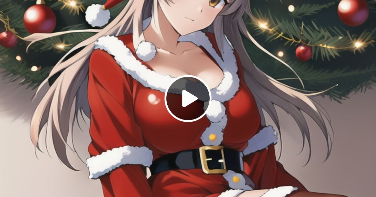 Sexy House Keeper 173 by TAKANOME | Mixcloud