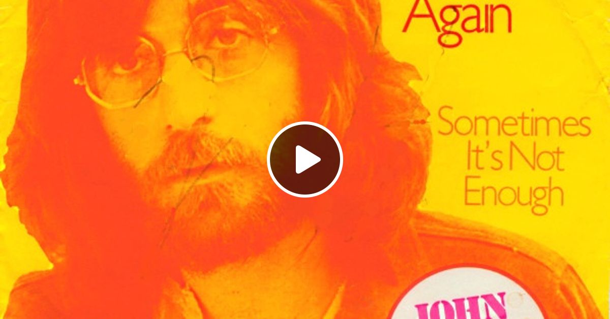 UK Top 50 - 3rd July 1971 by Mark Roberts | Mixcloud