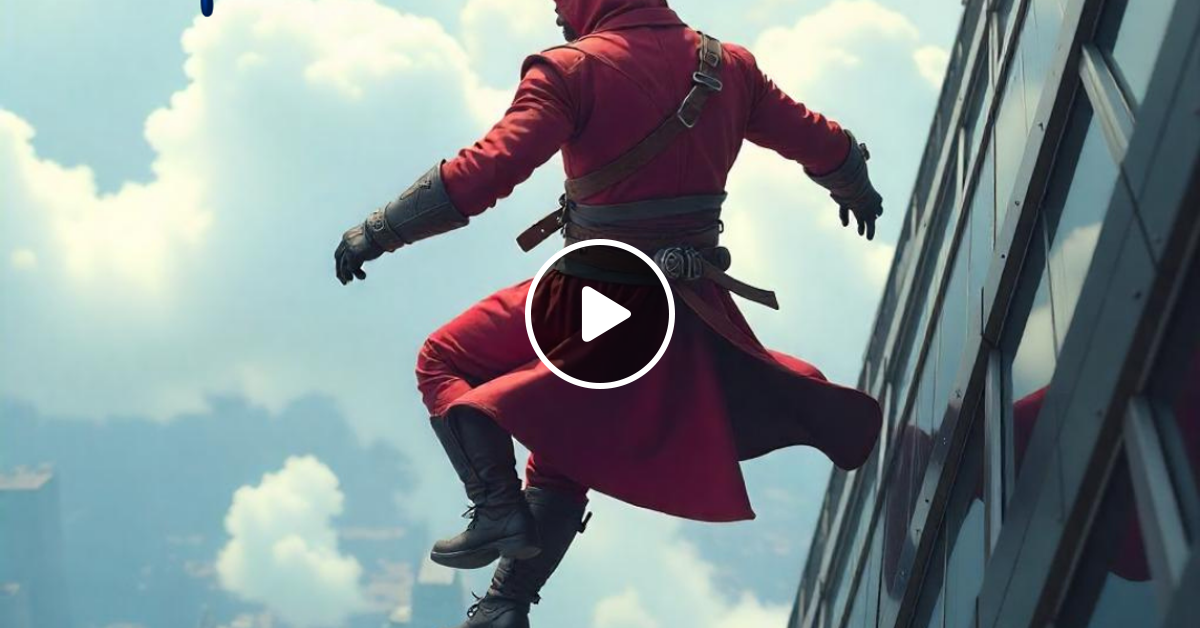 Let's Dance Sky High Bounce Edition by DJ SimmerZ (Matt Simmers) | Mixcloud