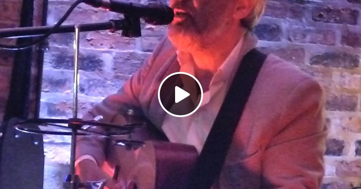 Psonic Psunday - with Peter Churchman - 09.06.19 pshow - part 1 of 2 by ...