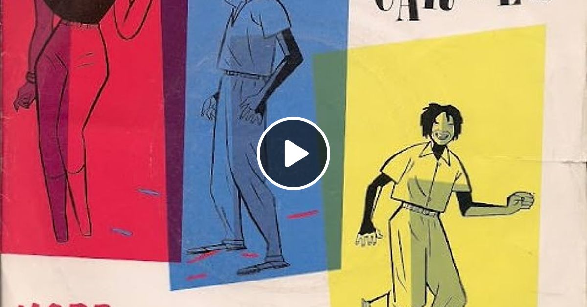 DJ Hammys Supersonic Friday Evening Show (25-08-23) Stream 322 Music ...