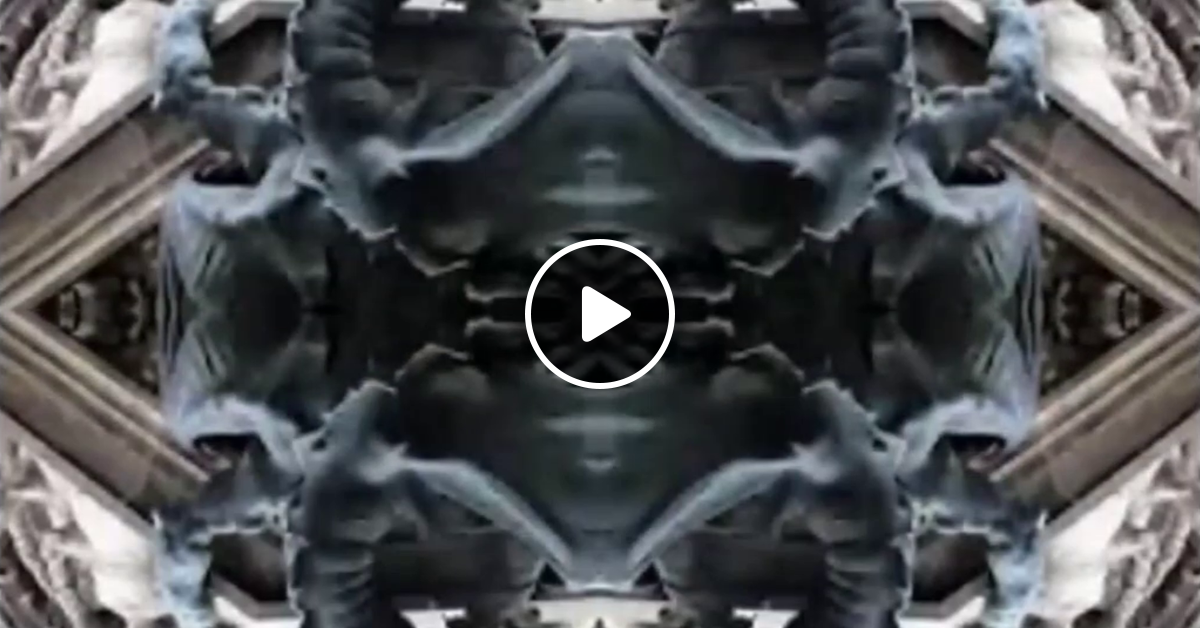 bigUP Dj Randall - RIP - full set live visual mix tribute piece ...