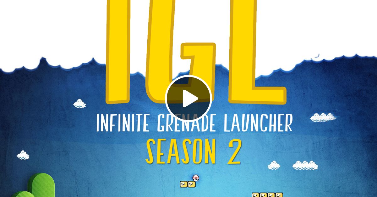 The Simpsons: Bart vs. The World | Retro Gaming | Infinite Grenade ...