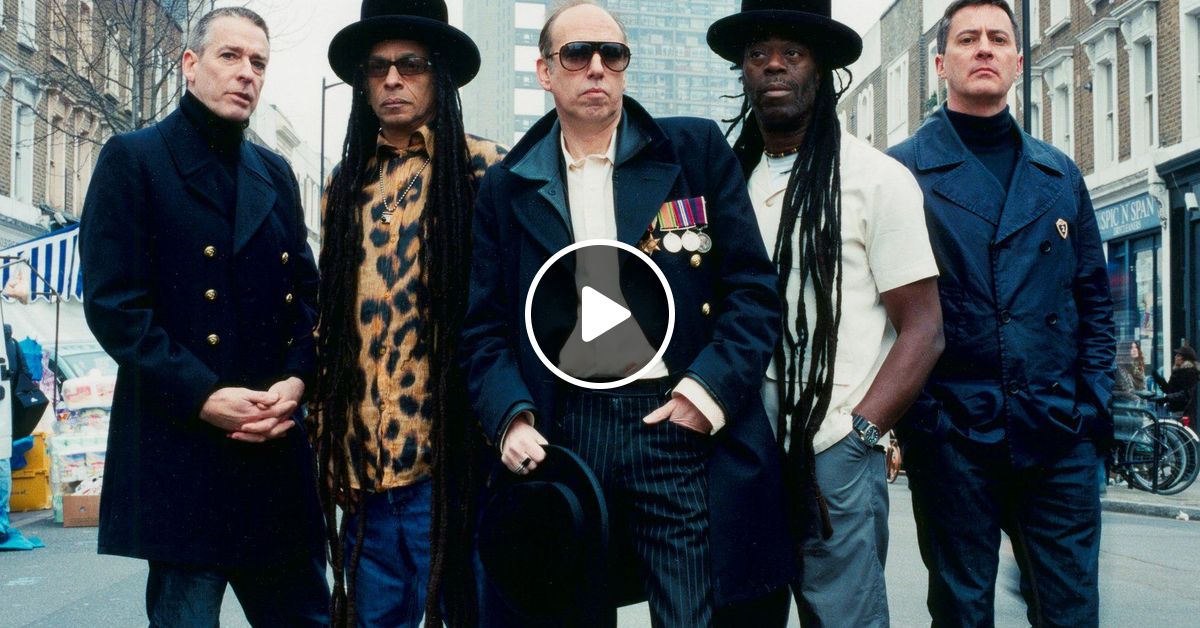 1992 Billboard Club Hits - 30th Anniversary Mix [Part 2] by matty ...