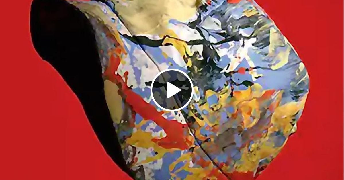 madchester / hacienda classics by Tim Yeomans (FAST-T) | Mixcloud