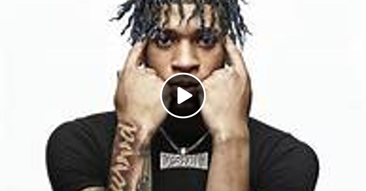 ScatPacc Baby Hot x NLE Choppa by NLE_Choppa | Mixcloud