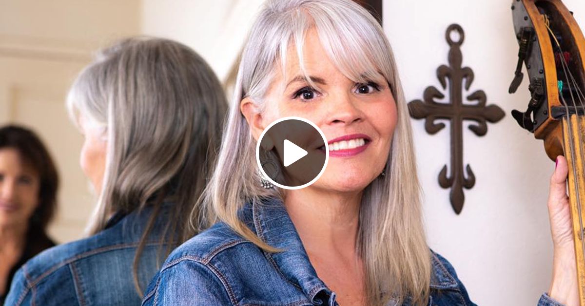 Kelli Lewis Interview by J-Man Radio | Mixcloud