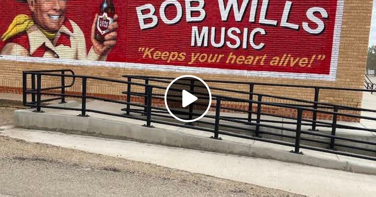 BBSC KSSL Radio Slaton, Texas March 15, 2025 by The NDexpress | Mixcloud
