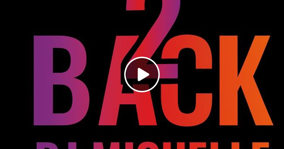B2B DJ Jonesy & DJ Michelle (Tues 22nd July 2025) by Bradley Jones (DJ jonesy) | Mixcloud