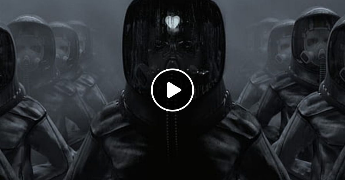 TECHNOSIS - FUTURE SOUNDS MIX - A DJ SERIOUS D TEK SESSION 2023 by ...