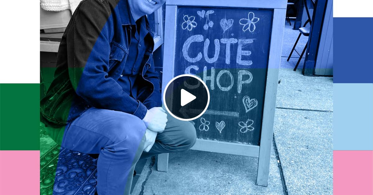 Memory Motel - Matt Rubba // 29-10-24 by The Face Radio | Mixcloud