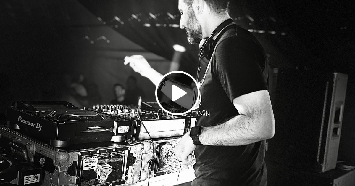 Mario Stavrou Set 1 @ Fort Perch Rock - June 2024 by Mario Stavrou ...