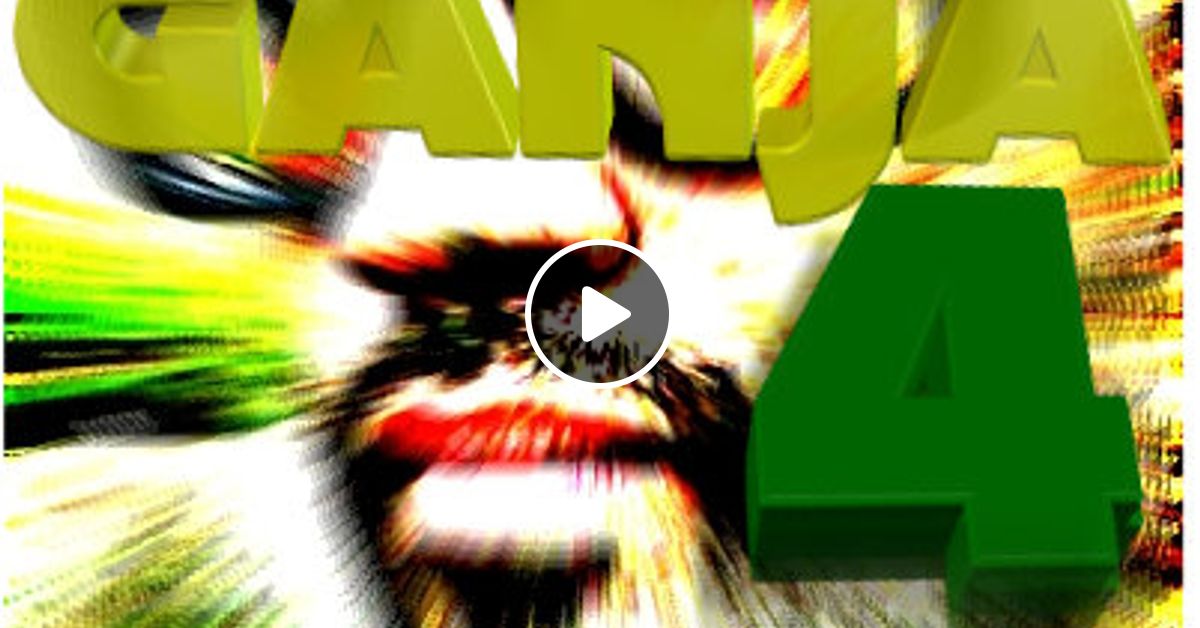 Dj Pablito - Planet Ganja 4 Matanza Riddim Remix by Dj Pablito | Mixcloud