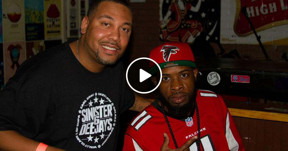 Powerline RADIO Show from June 23, 2015 by Powerline RADIO | Mixcloud