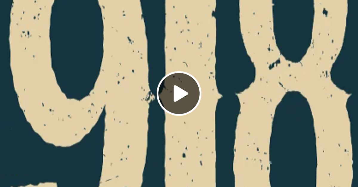 Fast Forward Charts #918 - 30.06.2024 by >> Fast Forward Charts | Mixcloud