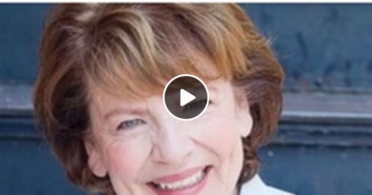 Interview with Longmire actress Louanne Stephens by Longmire Posse ...