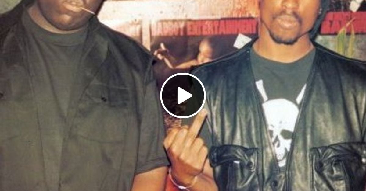 Ryan the DJ - Tribute to the Legends by Ryan the DJ | Mixcloud