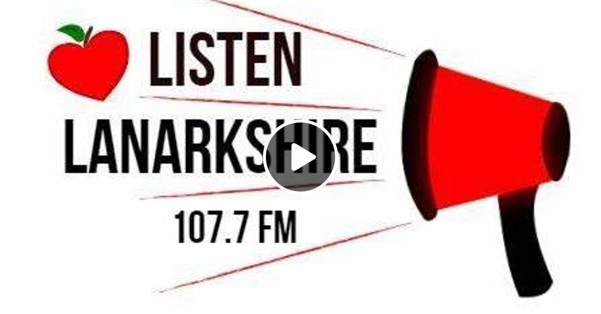 Bothwell Park 22nd February 2024 by Listen Lanarkshire Official | Mixcloud