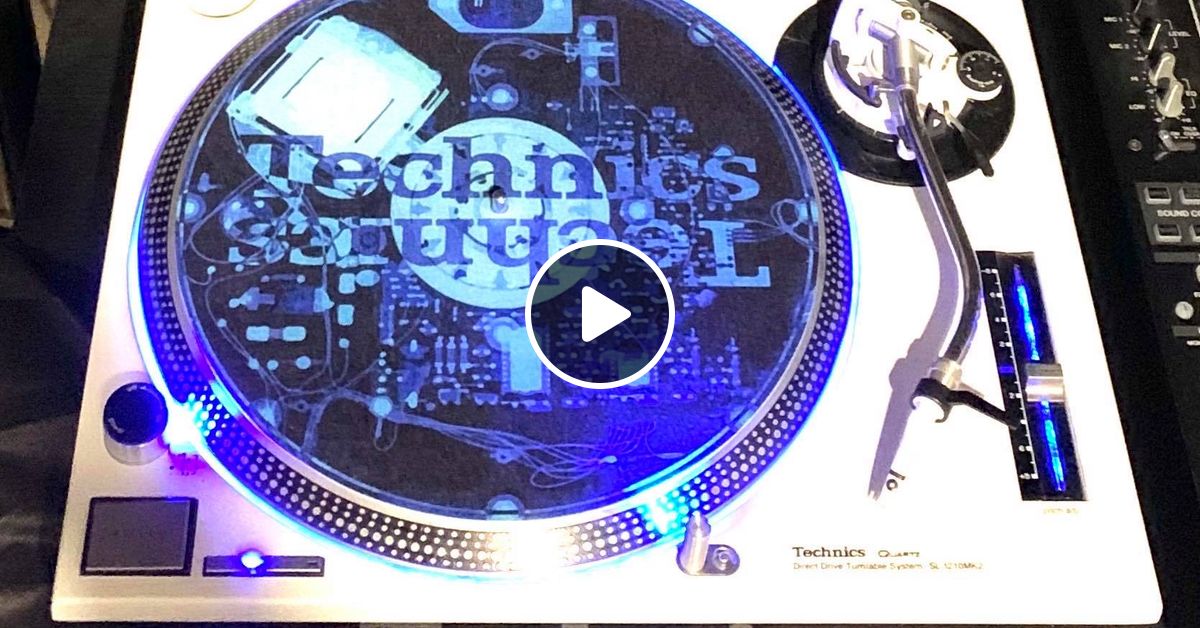 DJ GAZZA C - CAT & TREVS BIRTHDAY MIX - 2024 by DJ GAZZA C | Mixcloud