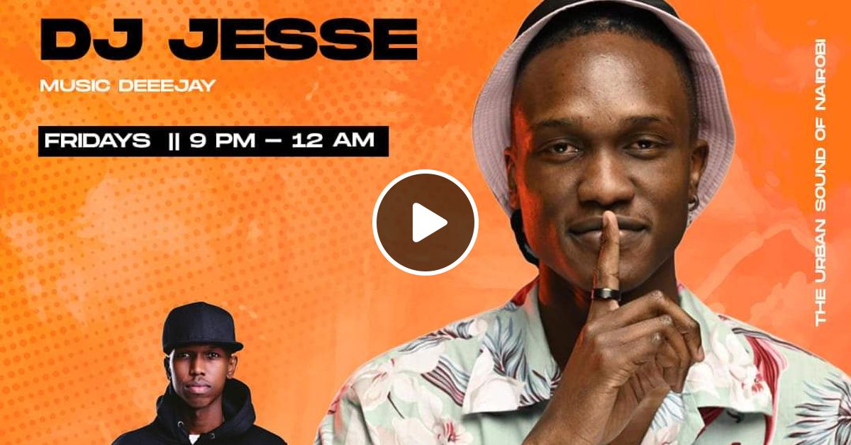 chris brown mixcloud