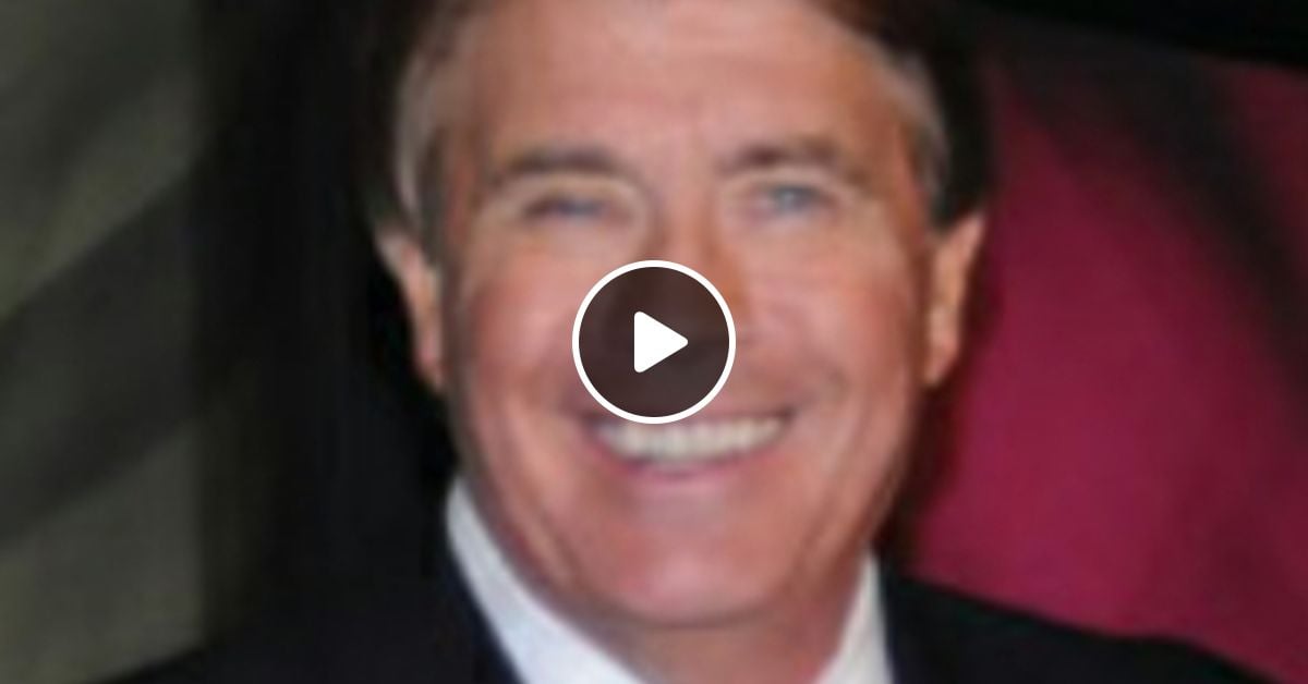 How to Contact & Invite - Bill Hawkins by GlobalTeam | Mixcloud