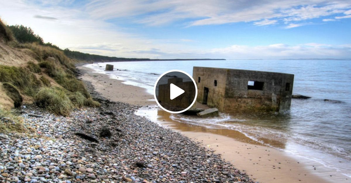 Ambling Brose with Helen Maxxwell 8 August 2023 by KCR 107.7FM | Mixcloud