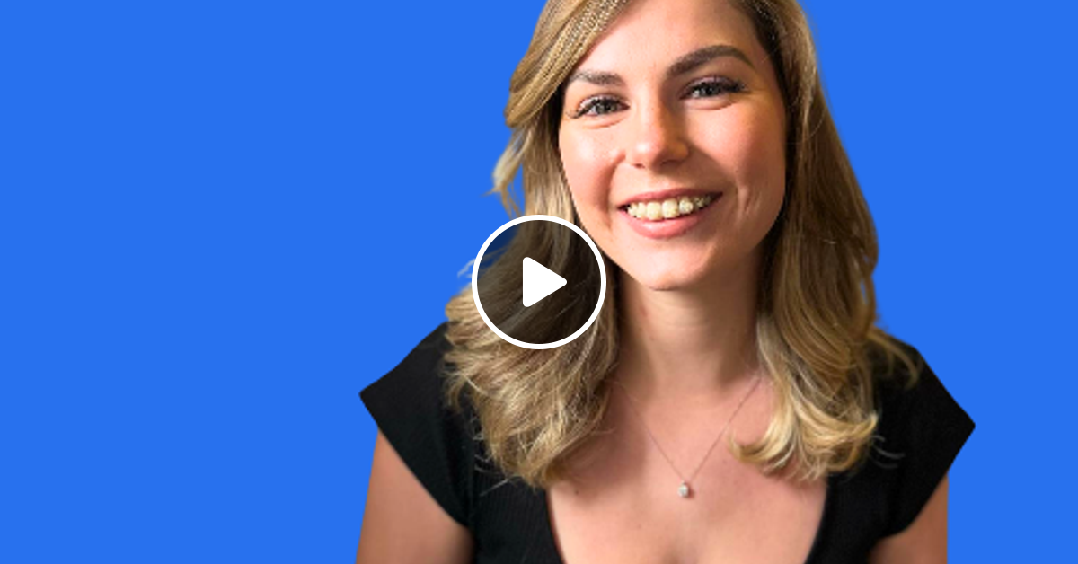 Mid Morning Delite With Sophie Cook On Delite Radio - Sophie Cook ...