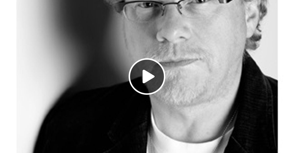 Wee Dan's Hoose Talks to James Clark Jones by Blues & Roots Radio ...