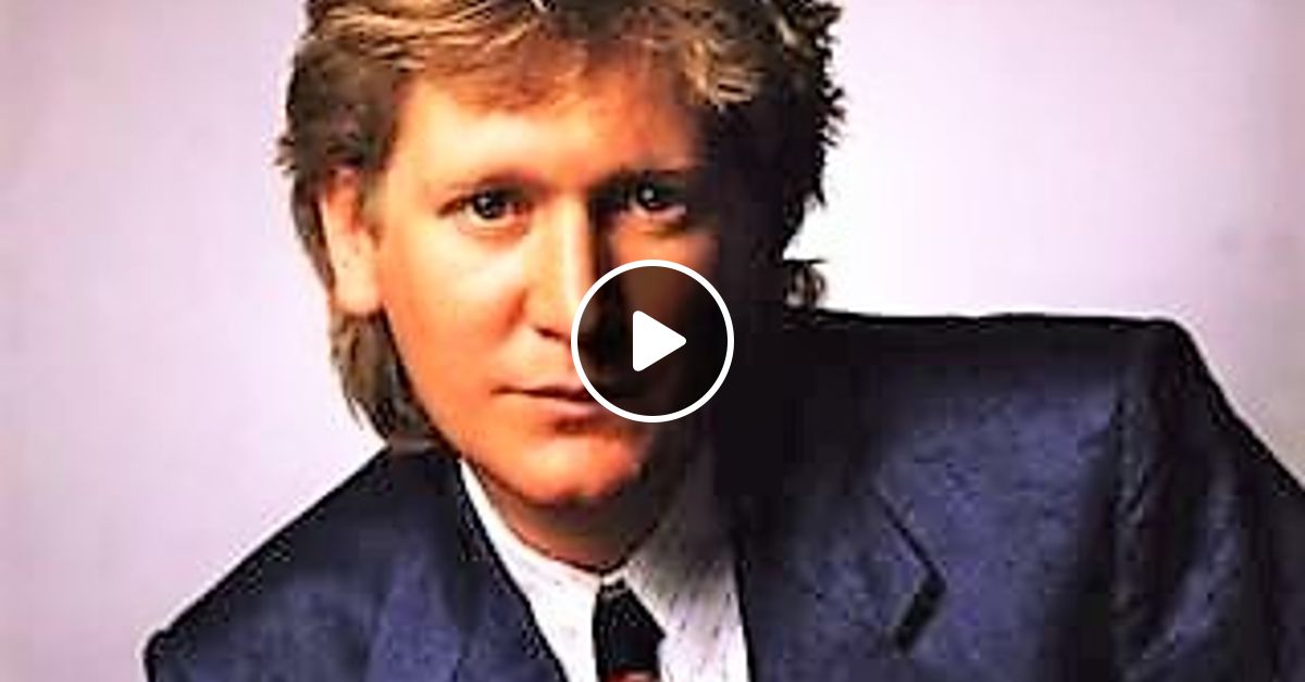 Mike Smith Radio 1 Roadshow Thursday 9 July 1987 - Derry by Chris Deacy ...