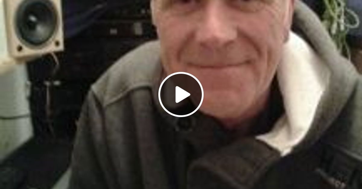 The Teller and the Tale featuring Seán Pugh by The Teller And The Tale ...