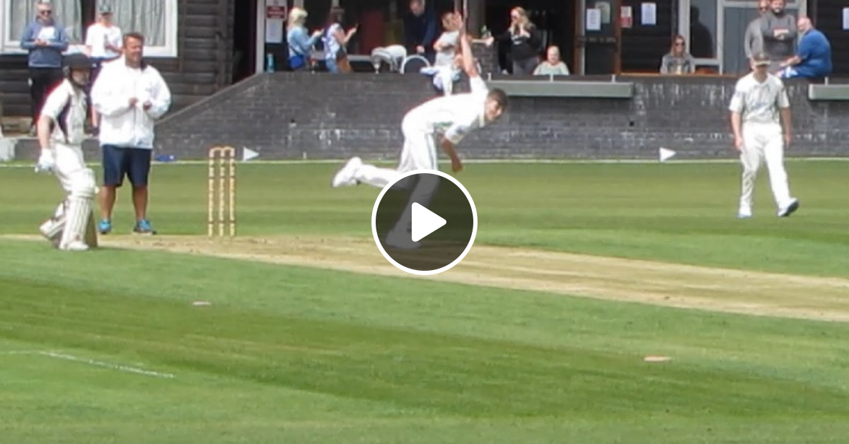 INTERVIEW: Greenmount CC look ahead to the 2021 season by ...