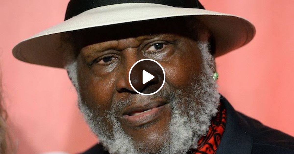 Tony Hillier's Planet Jazz program of March 17th 2023 on Cairns FM 89.1 ...