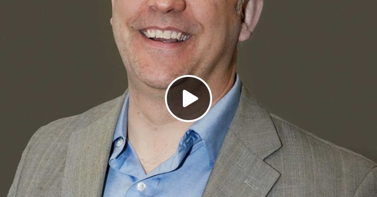 Innovation Factory Executive Director David Carter on helping startups ...