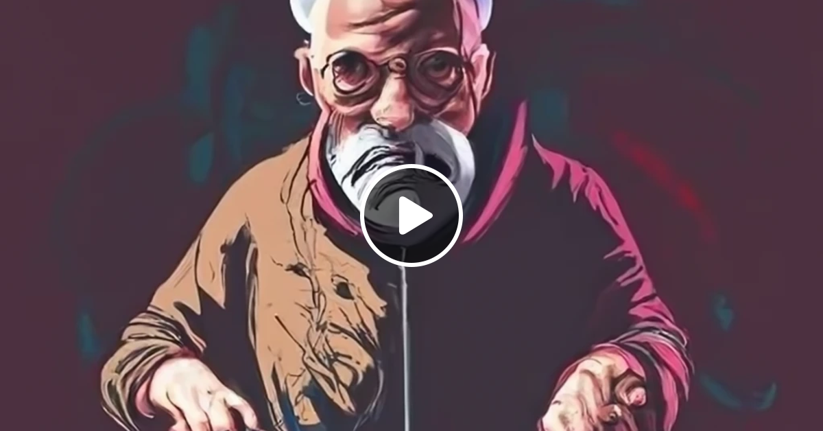 20250111 - House Sessions by Xander | Mixcloud