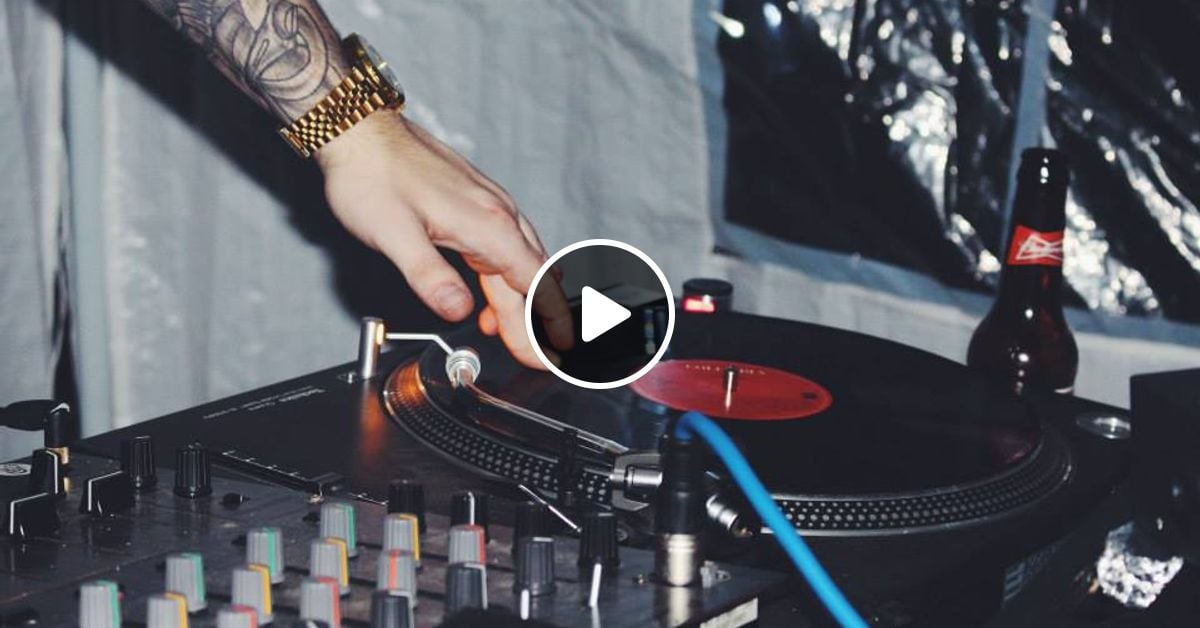 Old School 90 S Hip Hop Vinly Mix By Ukdjl1 Mixcloud