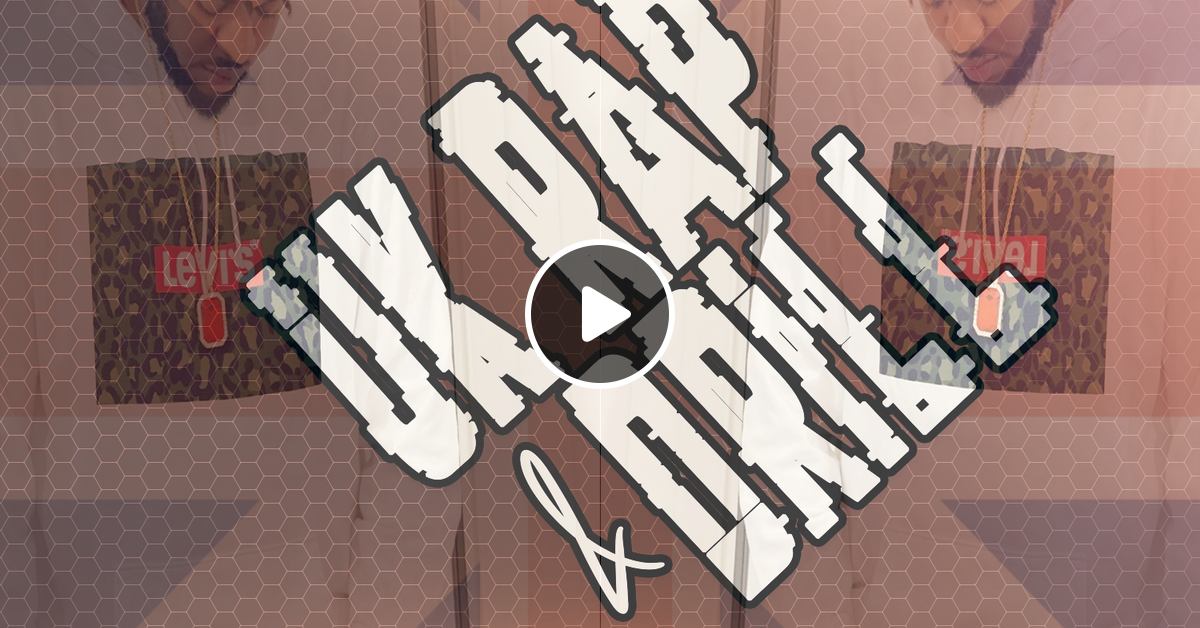 U K Rap Drill Mix 2021 Djtickzzy By Dj Tickzzy Mixcloud