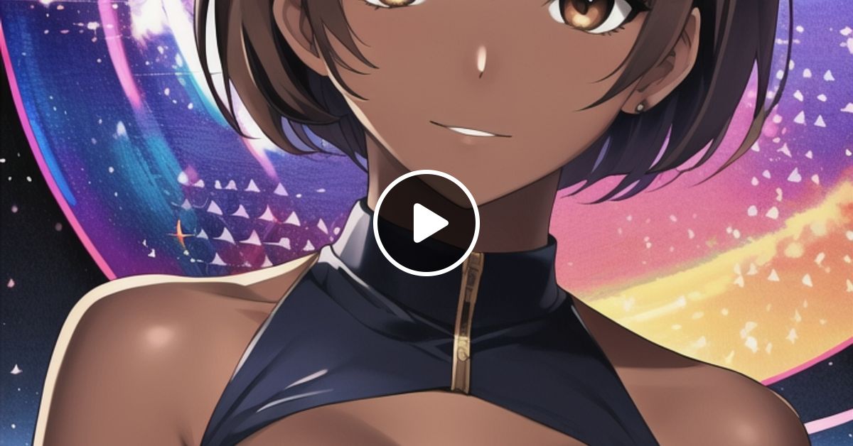 Sexy House Keeper 145 by TAKANOME | Mixcloud